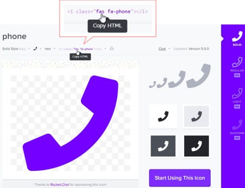 技術ブログ｜MARKLEAPS（マークリープス）
