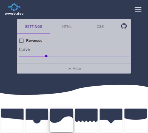 技術ブログ｜MARKLEAPS（マークリープス）